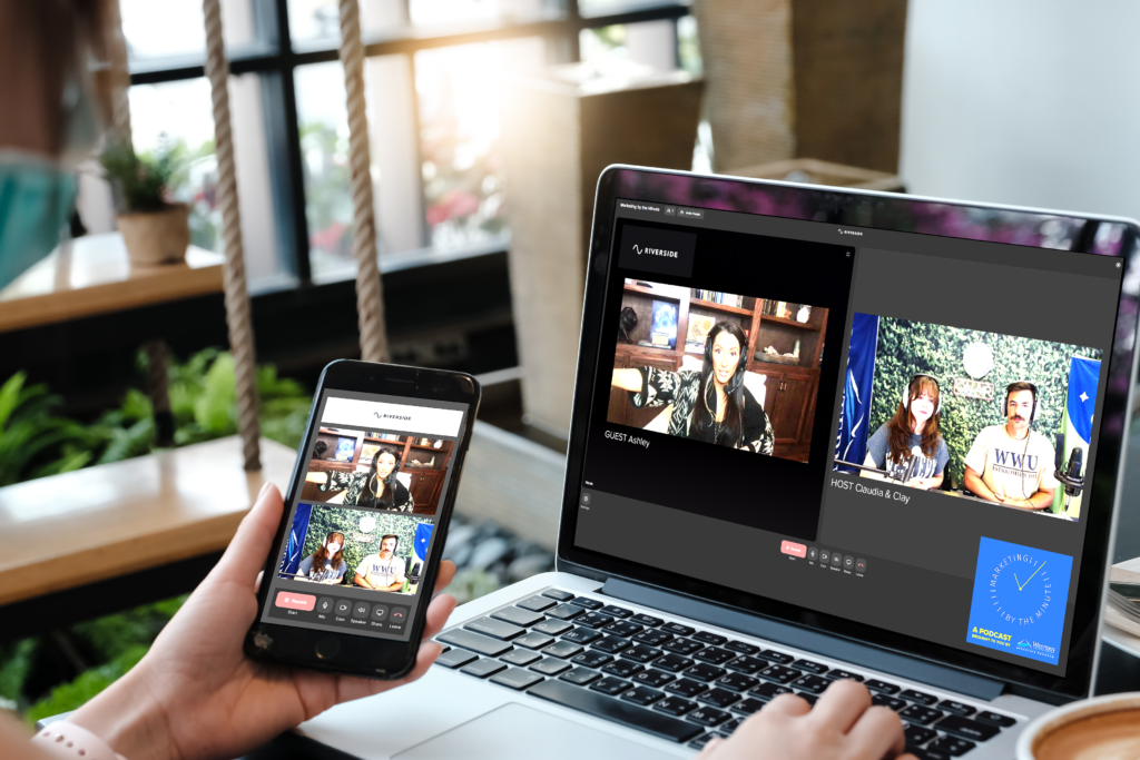 The Ultimate Checklist for Podcast Producers - The Nicole Shive Collection